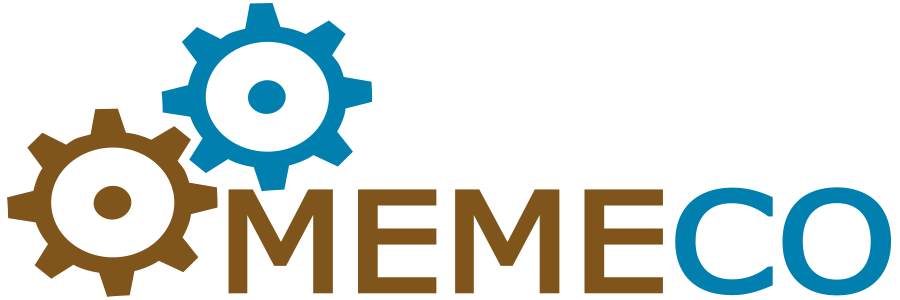 MEMECO